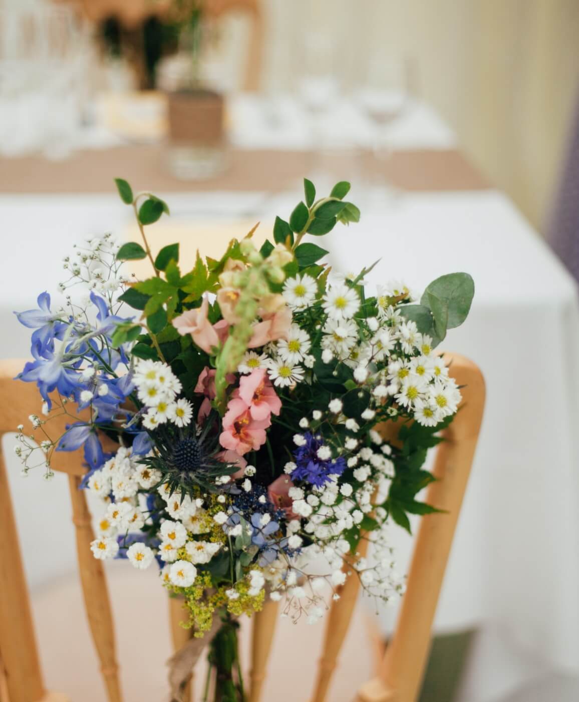 rebirth リバース – Loss Flower Project 捨てられていく花を もう一度咲かせるプロジェクト。